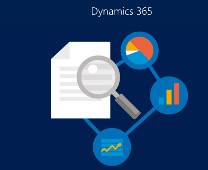 Digital Transformation With Dynamics 365 – Free Webinar – Dynatecon Solutions