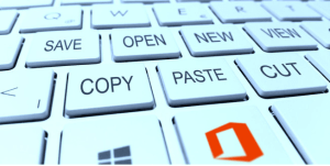 Keyboard Shortcuts in Dynamics 365 – Dynatecon Solutions