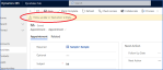 Dynamics 365 form level notification using JavaScript – Dynatecon Solutions