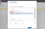 Show and Hide Subgrid Based on Field Value Using JavaScript in MS ...