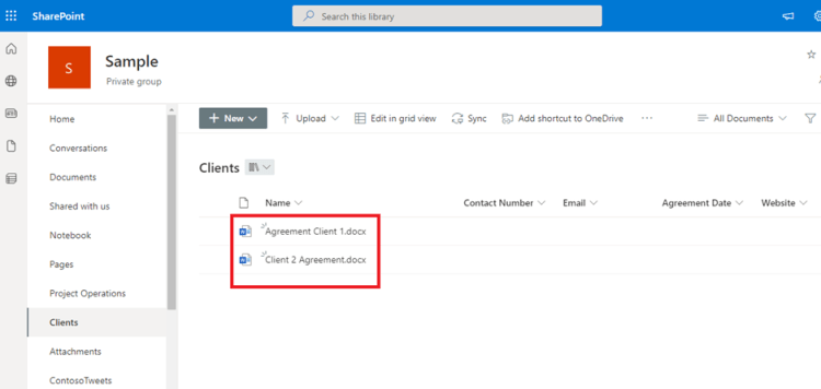 How to Call a Custom Page from Button Click in Model-Driven App ...