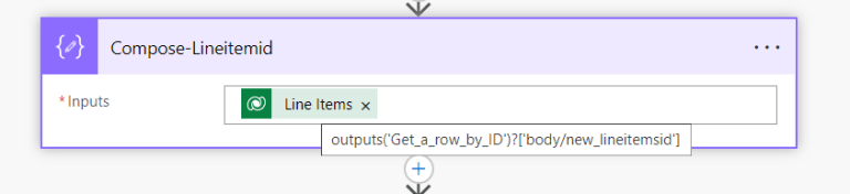 How to upload an image/file from canvas app to a SharePoint document ...