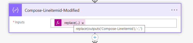How to upload an image/file from canvas app to a SharePoint document ...