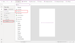 Upload Files Directly From Powerapps To Sharepoint(Using Graph API ...