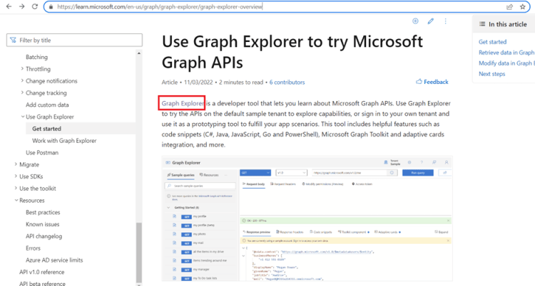 Upload Files Directly From Powerapps To Sharepoint(Using Graph API ...