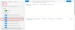 Upload Files Directly From Powerapps To Sharepoint(Using Graph API ...