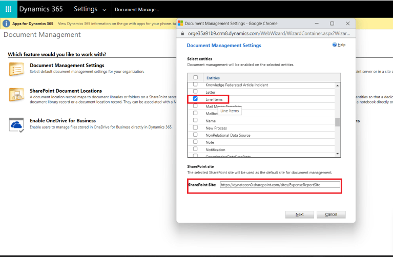 How to upload an image/file from canvas app to a SharePoint document ...