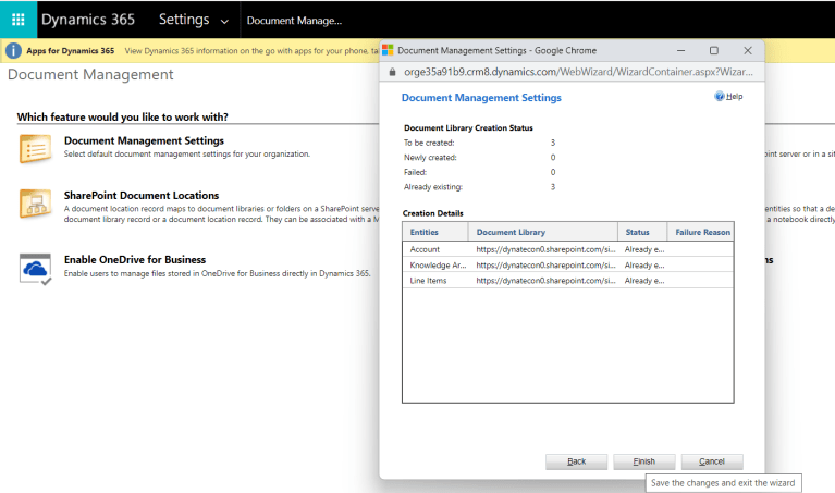 How to upload an image/file from canvas app to a SharePoint document ...