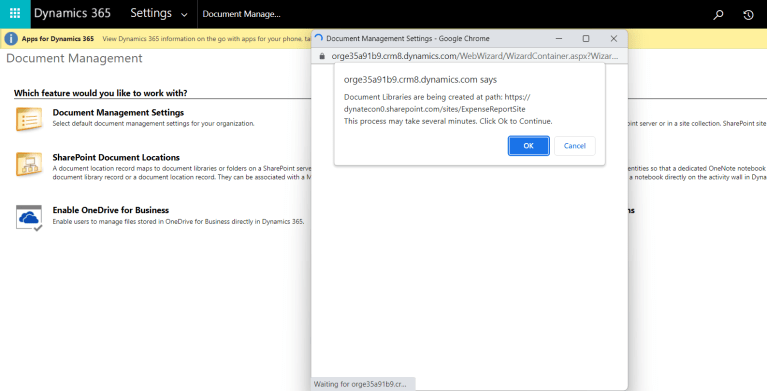 How to upload an image/file from canvas app to a SharePoint document ...