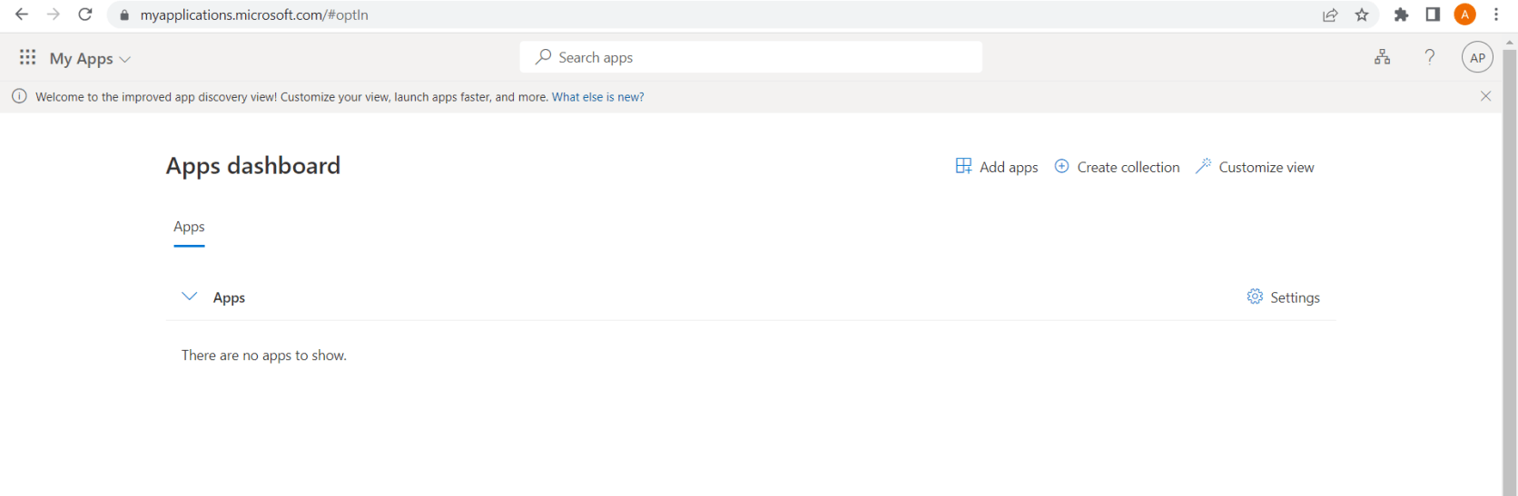 Invite External Contacts as Azure AD Guest Users via Power Automate ...