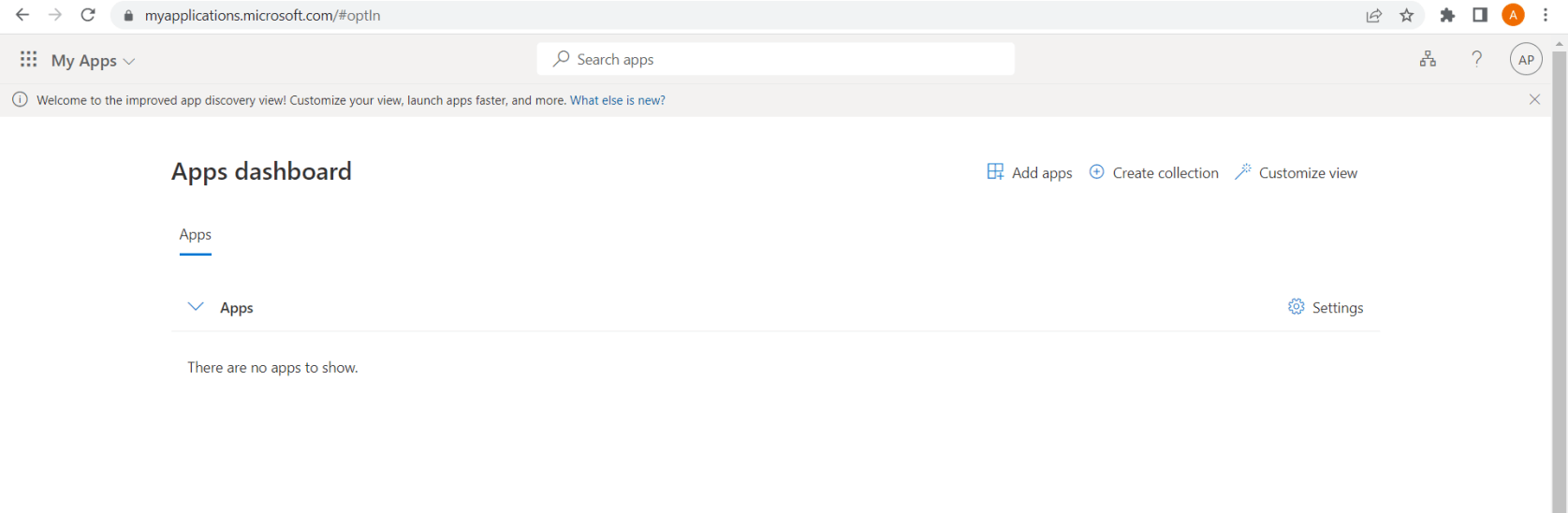 Invite External Contacts as Azure AD Guest Users via Power Automate ...