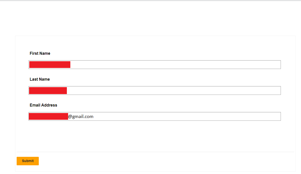 Invite External Contacts as Azure AD Guest Users via Power Automate ...