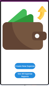 Expense Report App – Based on Power Apps (Canvas and Model Driven ...