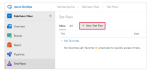 Creating Test Plans and Test Suites using Azure Devops – Dynatecon ...