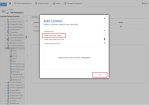 Power Apps Grid Control for Dynamics 365 – Dynatecon Solutions