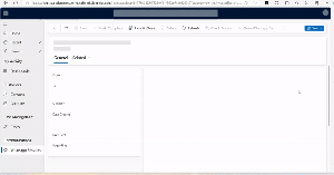 Building a Dynamic Chat Interface: React-based PCF Control – Dynatecon ...