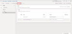 How to test Canvas App using Power App Test Studio – Dynatecon Solutions