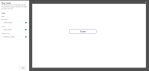 How to test Canvas App using Power App Test Studio – Dynatecon Solutions