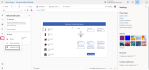 How to test Canvas App using Power App Test Studio – Dynatecon Solutions