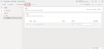 How to test Canvas App using Power App Test Studio – Dynatecon Solutions
