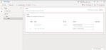 How to test Canvas App using Power App Test Studio – Dynatecon Solutions