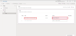 How to test Canvas App using Power App Test Studio – Dynatecon Solutions