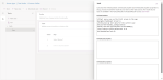 How to test Canvas App using Power App Test Studio – Dynatecon Solutions