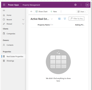 Migrate Configurations and Data across Power Platform Environments via ...