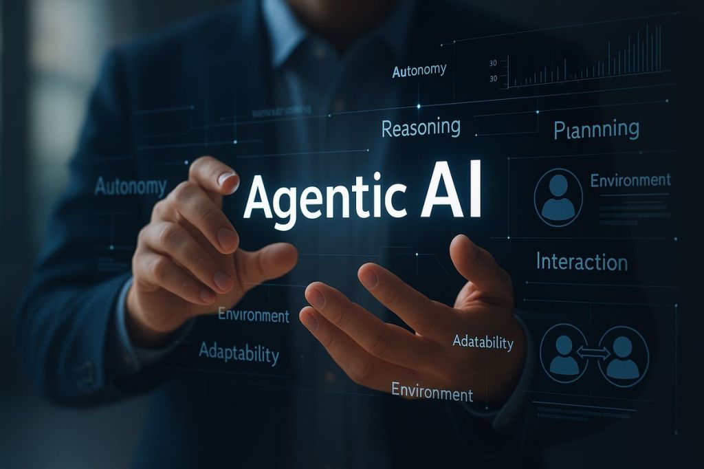 Build an Employee Management Copilot Agent in Microsoft Copilot Studio: Step-by-Step Guide ...